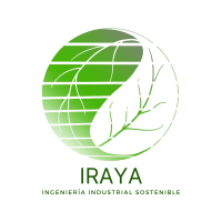 IRAYA – Ingeniería Industrial Sostenible – IRAYA Ingeniería Industrial ...